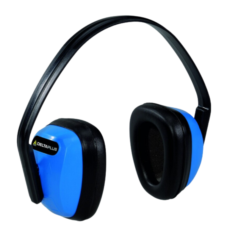 Shop - Zocom Limited