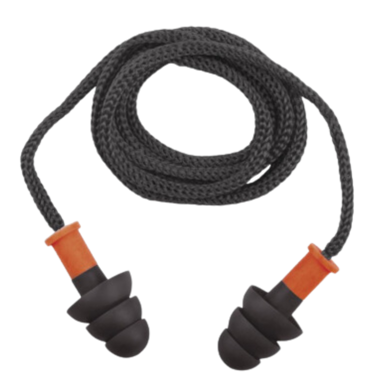 Shop - Zocom Limited