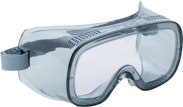 Shop - Zocom Limited