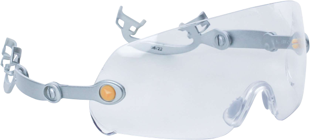 Shop - Zocom Limited