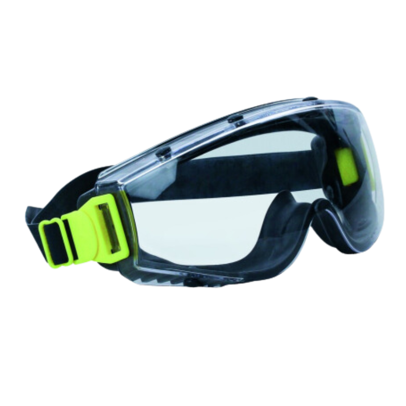 Shop - Zocom Limited