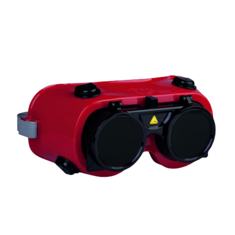 Shop - Zocom Limited