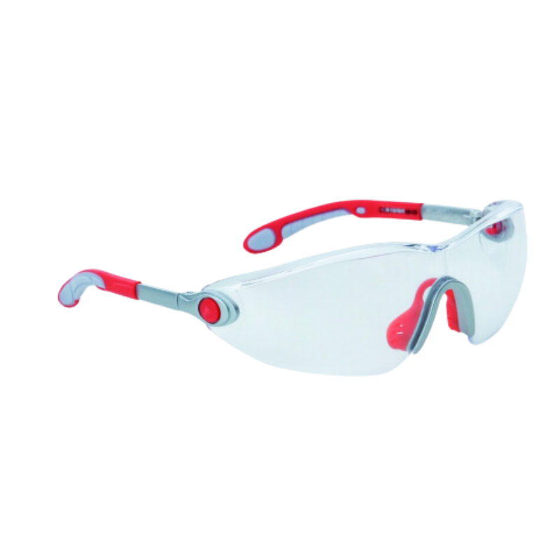 Shop - Zocom Limited