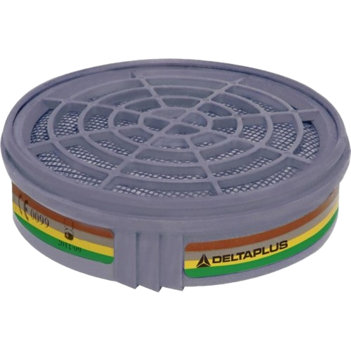 Shop - Zocom Limited