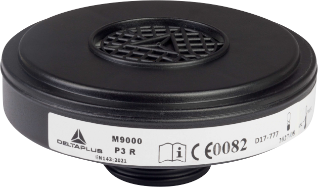 Zocom Limited - Safety Equipment Supplier