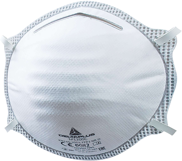 Zocom Limited - Safety Equipment Supplier