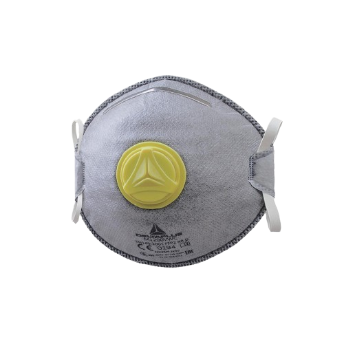 Shop - Zocom Limited