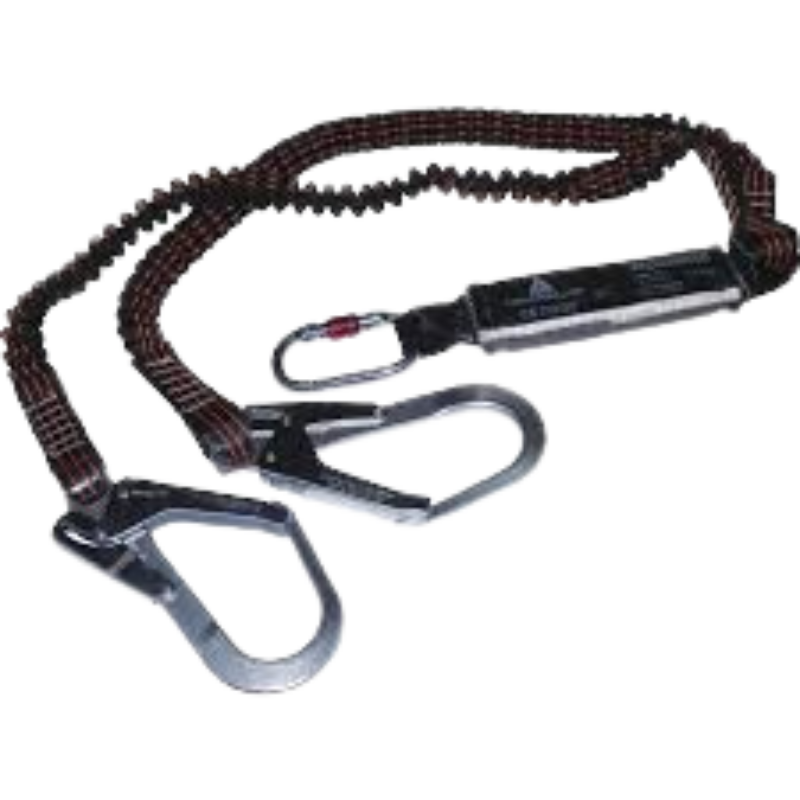 Zocom Limited - Safety Equipment Supplier