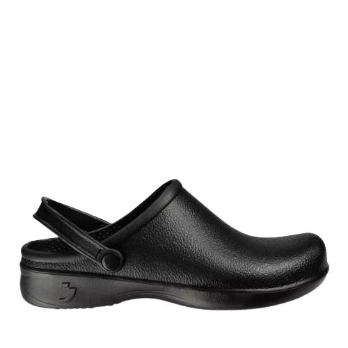 Shop - Zocom Limited