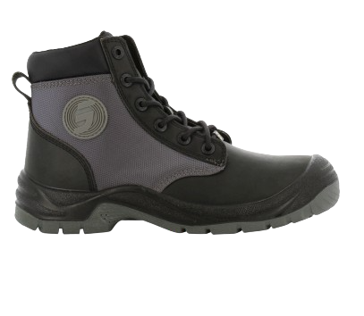 Shop - Zocom Limited