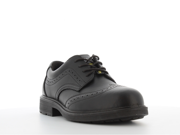 Shop - Zocom Limited