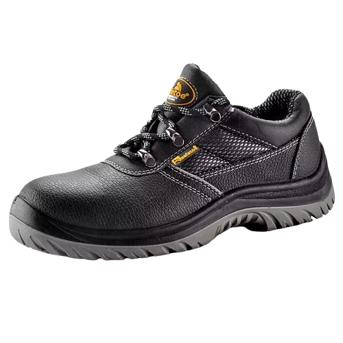 Shop - Zocom Limited