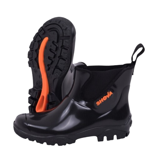 Shop - Zocom Limited