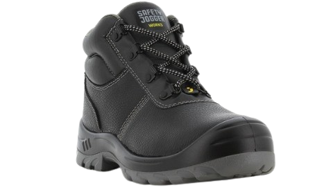 Shop - Zocom Limited