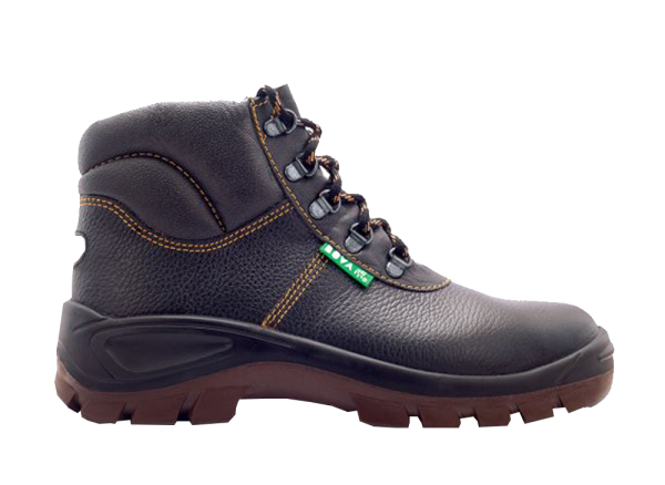 Shop - Zocom Limited