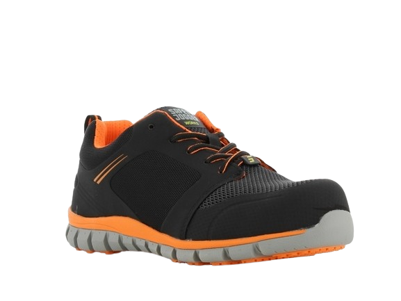 Shop - Zocom Limited