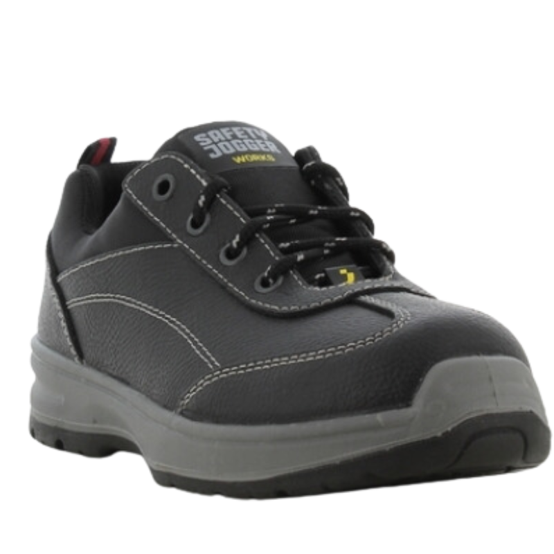 Shop - Zocom Limited