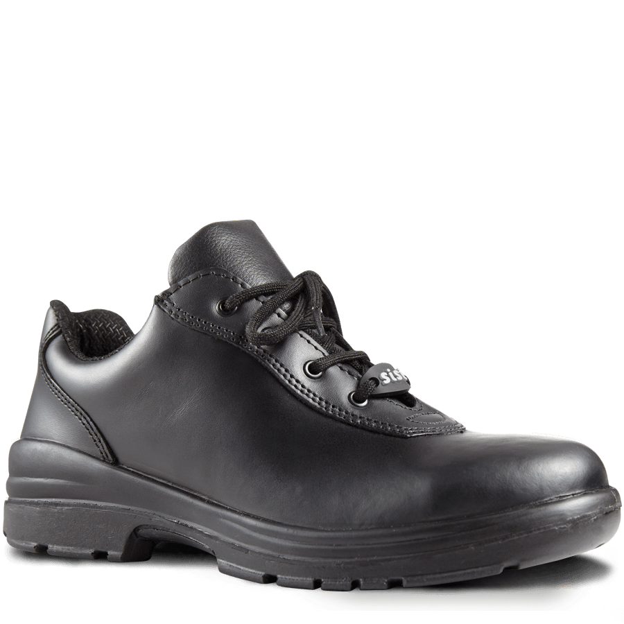 Shop - Zocom Limited