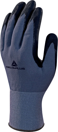 Shop - Zocom Limited