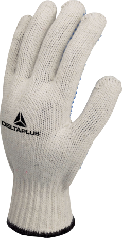 Shop - Zocom Limited