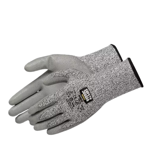 Shop - Zocom Limited