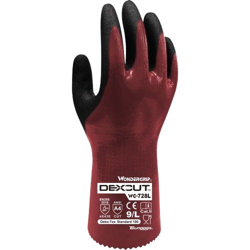 Shop - Zocom Limited