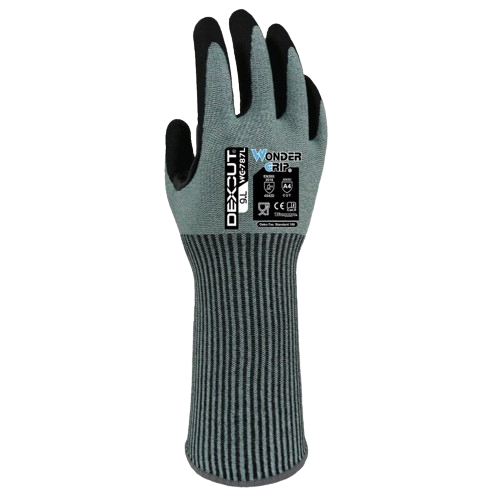 Shop - Zocom Limited