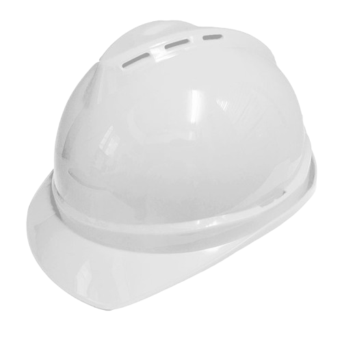 Shop - Zocom Limited