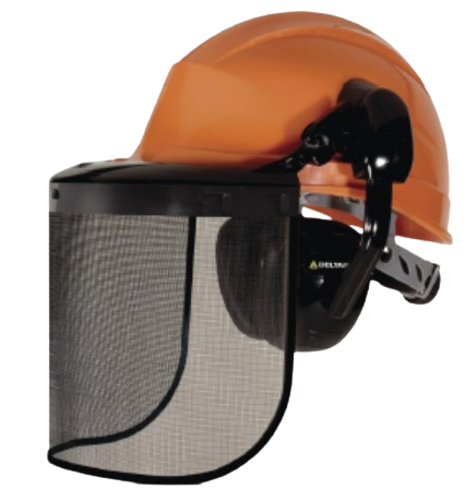 Shop - Zocom Limited