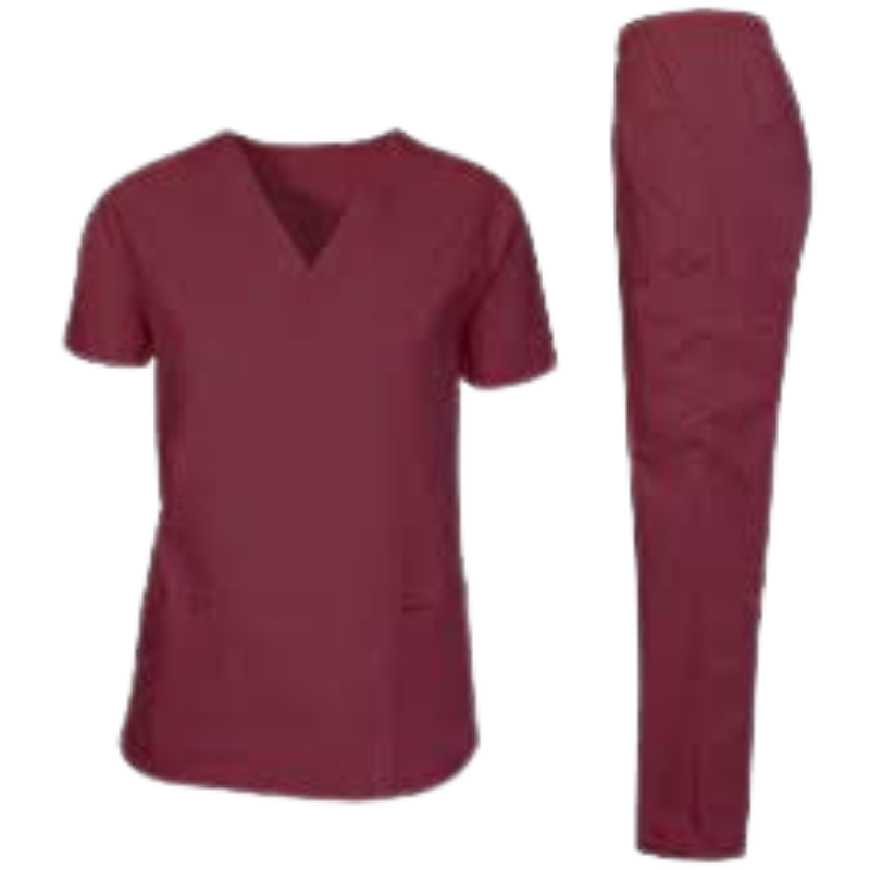 Zocom Limited - Safety Equipment Supplier