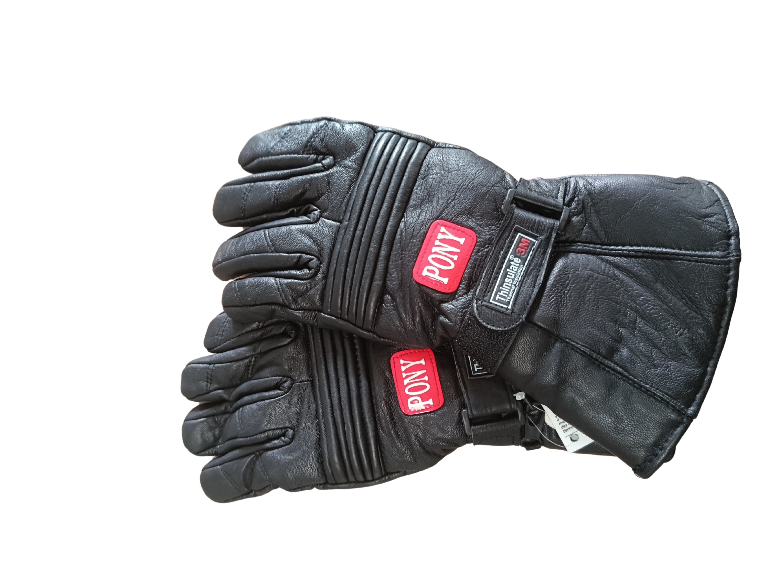 Zocom Limited - Safety Equipment Supplier