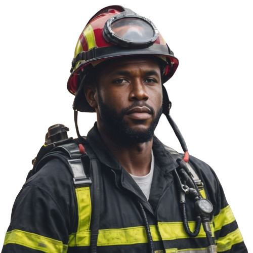 Zocom Limited - Safety Equipment Supplier